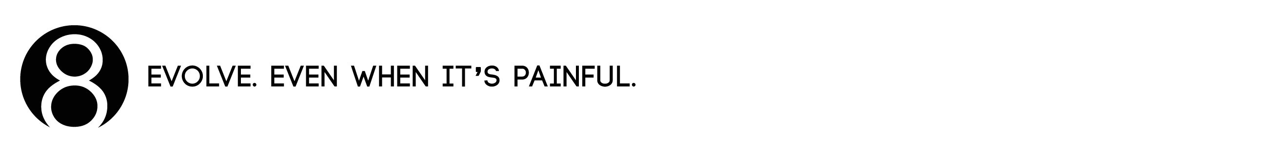 Point Eight Power Careers